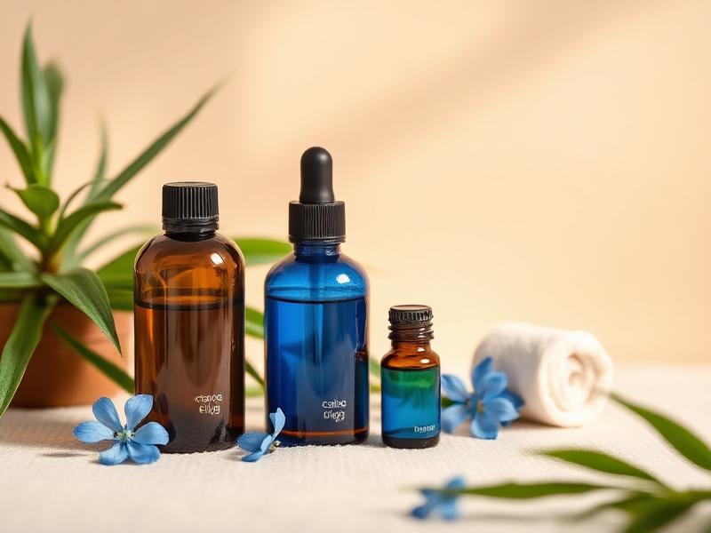 RW Wellness | Sports Massage & Holistic Therapy | Dronfield
